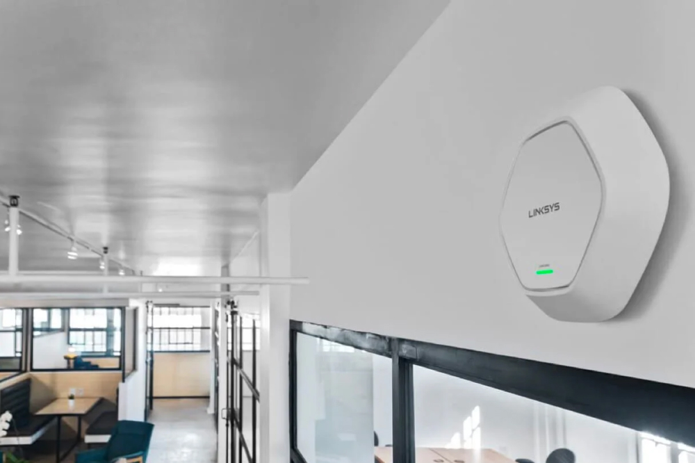 Sales | KM Computers | Sales New Used Refurbished