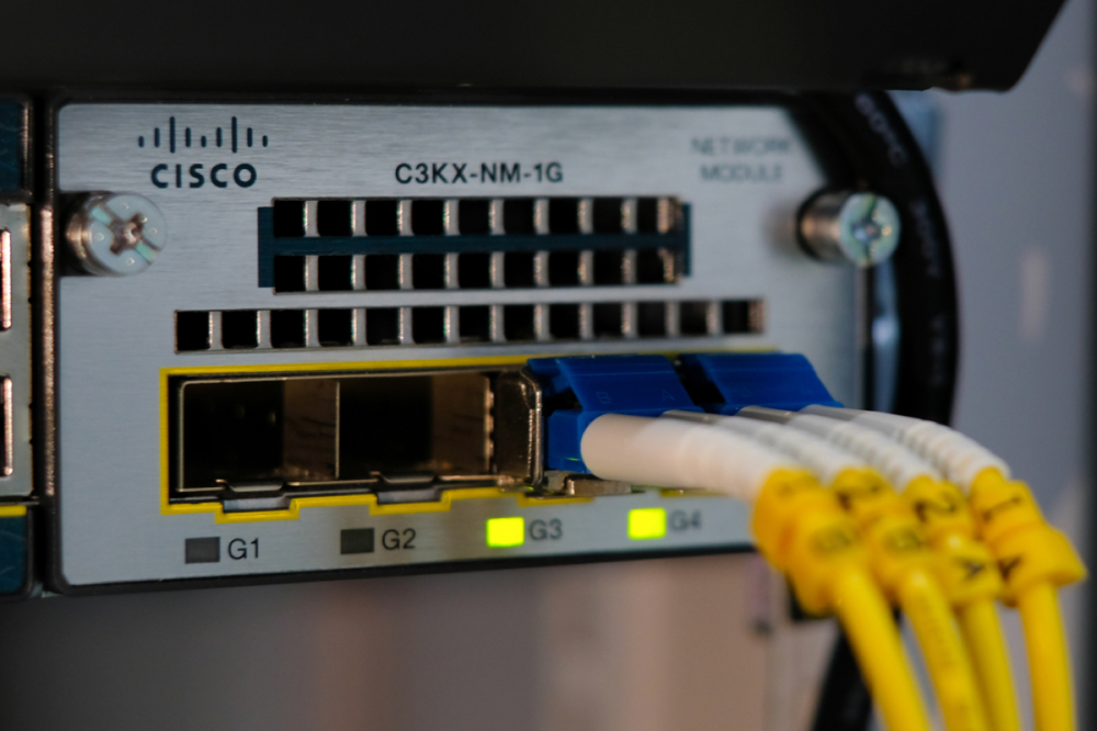 Sales | KM Computers | Sales New Used Refurbished