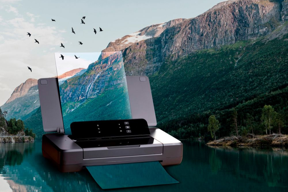 Sales | KM Computers | Sales New Used Refurbished